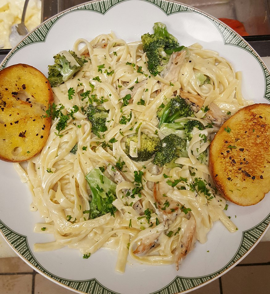 Gallery | Table Talk Restaurant